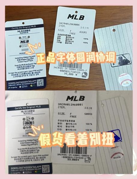 厂家直销一手货源平台哪家好_如何辨别真假厂家-第1张图片-山城妙识 厂家直销一手货源平台哪家好_如何辨别真假厂家-第1张图片-山城妙识