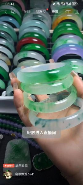 厂家直销一手货源平台哪家好_如何辨别真假厂家-第2张图片-山城妙识 厂家直销一手货源平台哪家好_如何辨别真假厂家-第2张图片-山城妙识