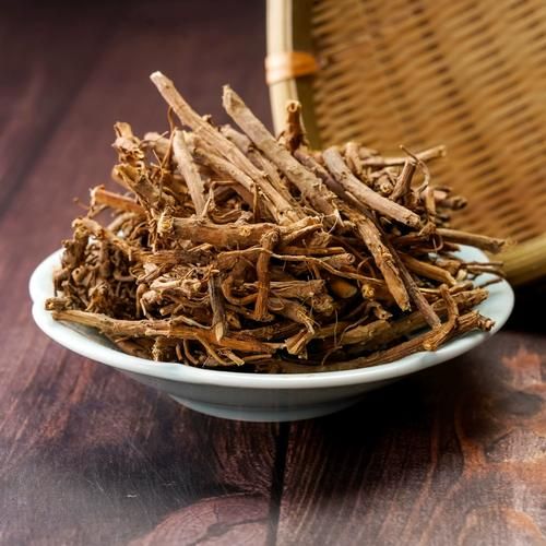 马兰头根的功效与作用_马兰头根怎么吃最好-第3张图片-山城妙识 马兰头根的功效与作用_马兰头根怎么吃最好-第3张图片-山城妙识