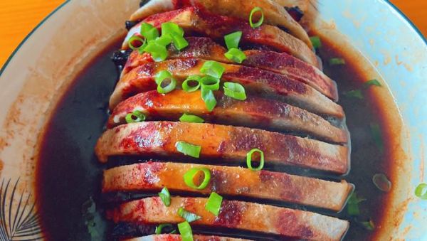 肉蒸芋头怎么做_蒸多久才软糯-第3张图片-山城妙识 肉蒸芋头怎么做_蒸多久才软糯-第3张图片-山城妙识