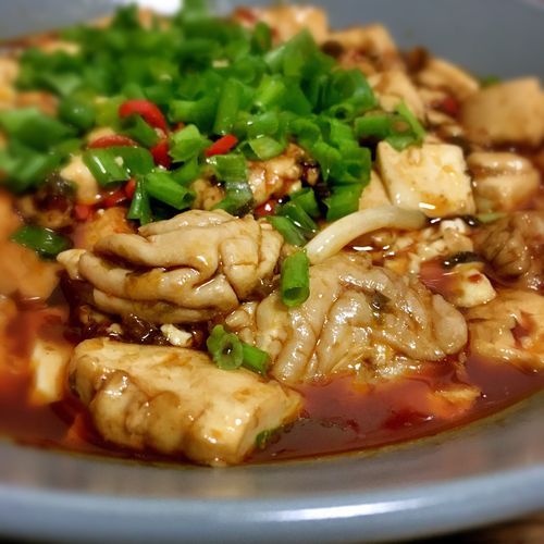 脑花煮多久_脑花煮多久才熟不腥-第1张图片-山城妙识