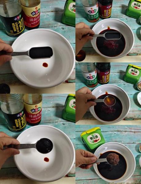 酱鸡胗怎么做_正宗做法步骤-第2张图片-山城妙识