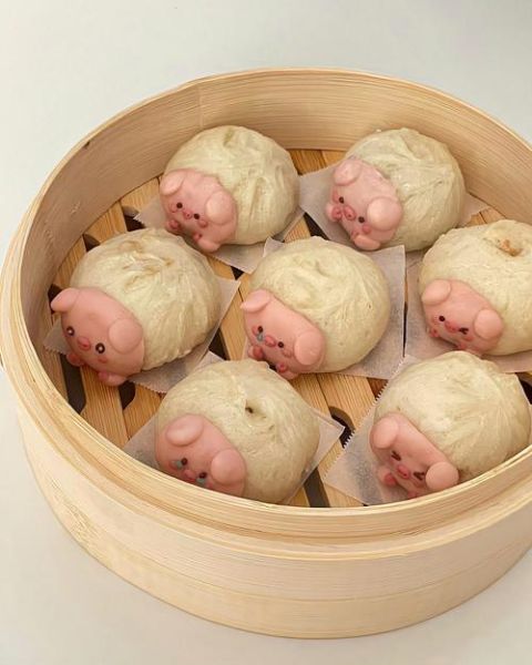 可爱好吃的图片怎么拍_如何拍出食物萌感-第1张图片-山城妙识 可爱好吃的图片怎么拍_如何拍出食物萌感-第1张图片-山城妙识