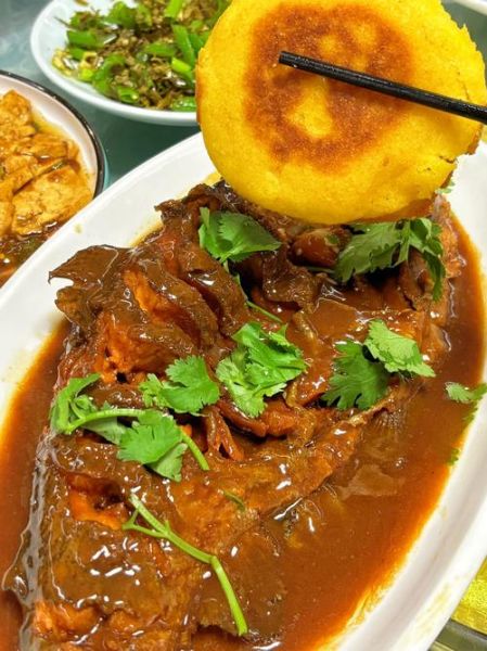 红烧虹鳟鱼怎么做不腥_红烧虹鳟鱼窍门-第3张图片-山城妙识 红烧虹鳟鱼怎么做不腥_红烧虹鳟鱼窍门-第3张图片-山城妙识