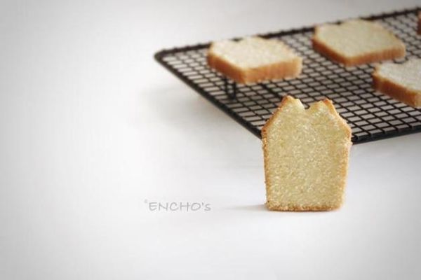 香草吧噗是什么_香草吧噗怎么做-第1张图片-山城妙识 香草吧噗是什么_香草吧噗怎么做-第1张图片-山城妙识