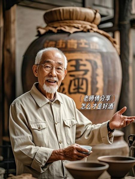 酒曲什么牌子好_如何挑选优质酒曲-第3张图片-山城妙识