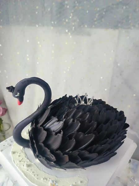 黑天鹅网上订蛋糕官网入口在哪_黑天鹅蛋糕官网订购流程-第3张图片-山城妙识