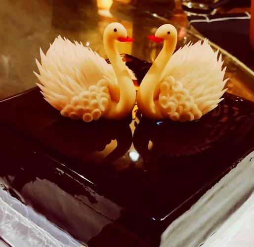 黑天鹅网上订蛋糕官网入口在哪_黑天鹅蛋糕官网订购流程-第1张图片-山城妙识