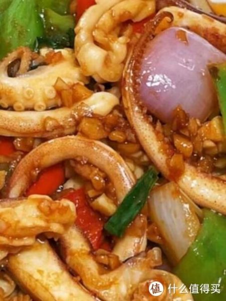 炒鱿鱼是什么语_炒鱿鱼粤语含义-第1张图片-山城妙识 炒鱿鱼是什么语_炒鱿鱼粤语含义-第1张图片-山城妙识