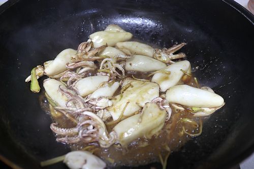 海兔影院开车了是什么意思_海兔影院最新地址怎么找-第2张图片-山城妙识