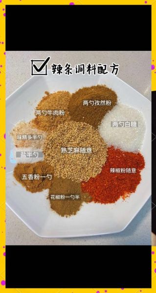 辣椒末怎么做辣椒酱_家庭自制辣椒酱步骤-第3张图片-山城妙识 辣椒末怎么做辣椒酱_家庭自制辣椒酱步骤-第3张图片-山城妙识