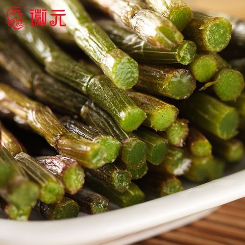 铁皮枫斗价格多少钱一斤_铁皮枫斗价格为何差异大-第1张图片-山城妙识