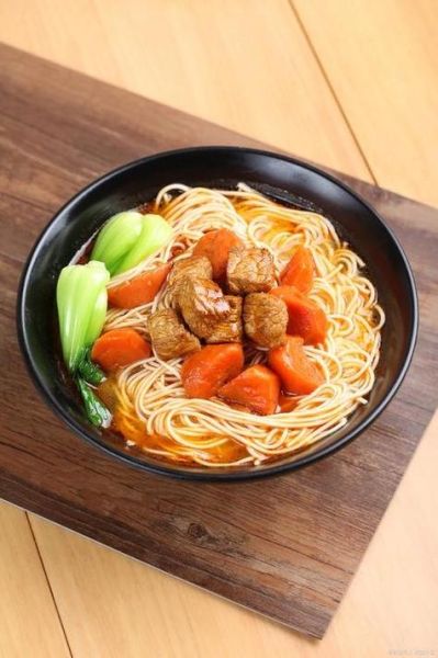 中餐的主食有哪些_常见米饭面条之外还有哪些-第2张图片-山城妙识