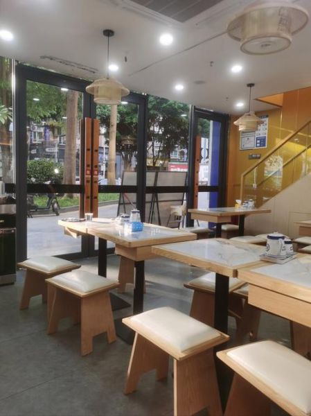 牛肉馅饺子配什么菜最香_牛肉饺子馅加什么蔬菜好吃-第2张图片-山城妙识 牛肉馅饺子配什么菜最香_牛肉饺子馅加什么蔬菜好吃-第2张图片-山城妙识