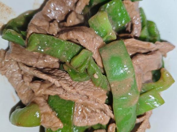 蚝油牛肉王刚怎么做_蚝油牛肉腌制多久才嫩-第3张图片-山城妙识 蚝油牛肉王刚怎么做_蚝油牛肉腌制多久才嫩-第3张图片-山城妙识