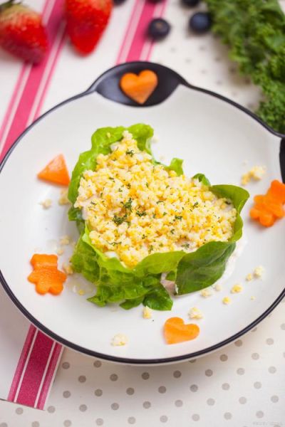 黄磊私房菜菜谱大全_黄磊家常菜怎么做-第3张图片-山城妙识