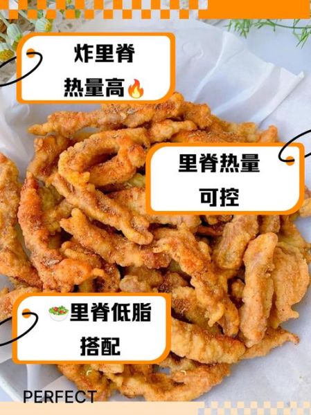 里脊肉怎么炸酥脆_炸里脊肉用什么粉-第2张图片-山城妙识