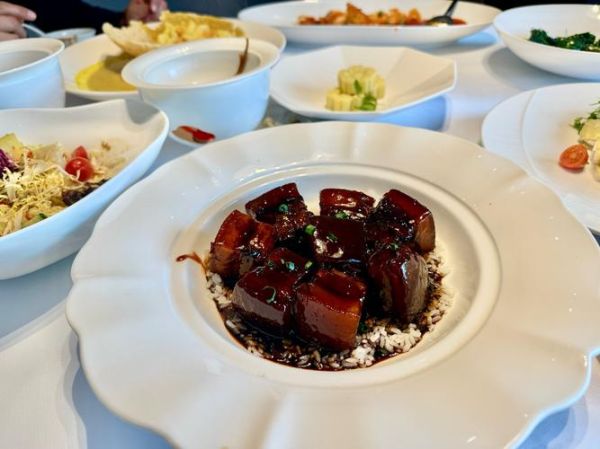 私房菜怎么做_私房菜做法大全-第2张图片-山城妙识