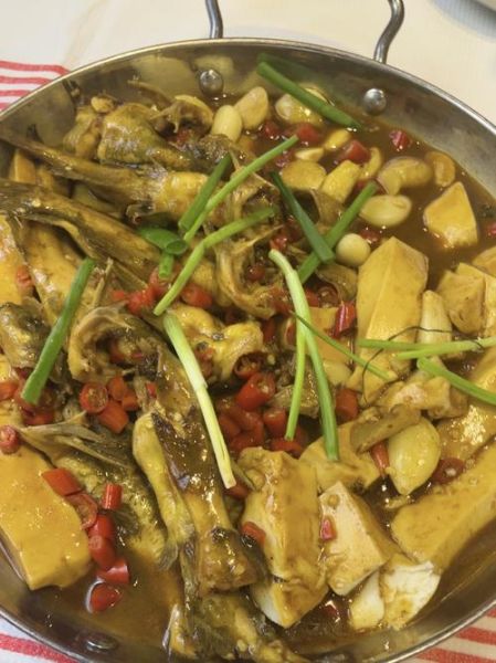 蚝油牛肉怎么做_蚝油牛肉怎么炒才嫩滑-第2张图片-山城妙识