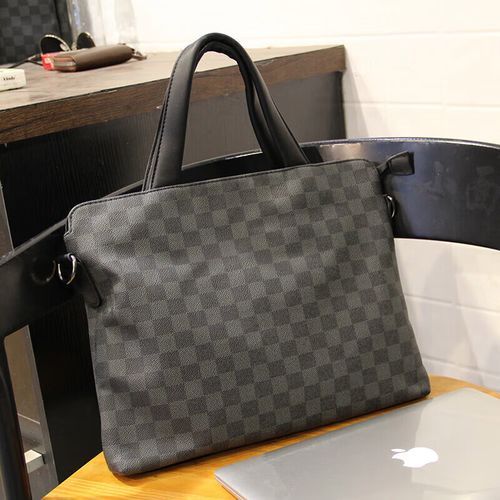 麦包包怎么样_麦包包官网正品怎么买-第1张图片-山城妙识 麦包包怎么样_麦包包官网正品怎么买-第1张图片-山城妙识