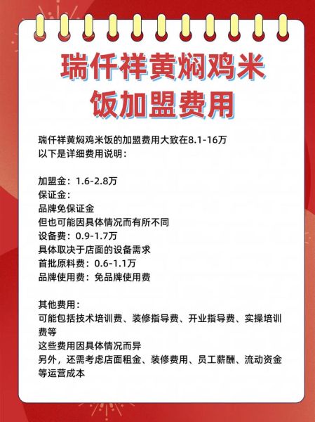黄焖鸡米饭加盟店哪家好_加盟费多少钱-第1张图片-山城妙识 黄焖鸡米饭加盟店哪家好_加盟费多少钱-第1张图片-山城妙识