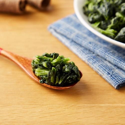 雪里蕻腌制多久没有亚硝酸盐_多久能吃最安全-第2张图片-山城妙识