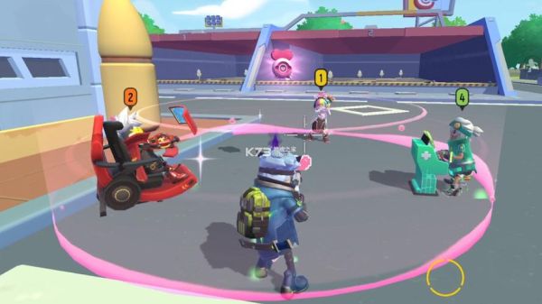 香肠派对正版下载在哪_2021最新安装教程-第2张图片-山城妙识 香肠派对正版下载在哪_2021最新安装教程-第2张图片-山城妙识