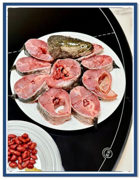 黑鱼汤会引起疤痕增生吗_术后喝黑鱼汤注意事项-第2张图片-山城妙识 黑鱼汤会引起疤痕增生吗_术后喝黑鱼汤注意事项-第2张图片-山城妙识