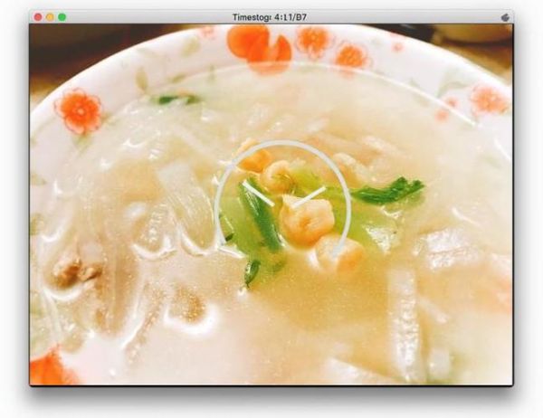 鲜贝汤的做法_鲜贝汤怎么做好吃-第3张图片-山城妙识