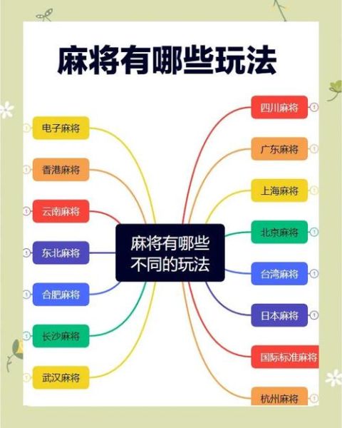 麻雀战是什么_麻雀战如何运用-第3张图片-山城妙识