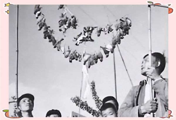 麻雀战是什么_麻雀战如何运用-第2张图片-山城妙识