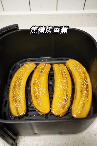 香蕉怎么做好吃_香蕉做法大全-第2张图片-山城妙识