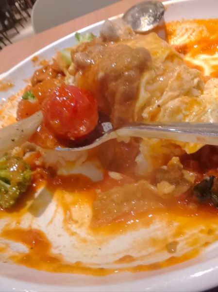 韩国蛋包饭怎么做_韩国蛋包饭和日式区别-第3张图片-山城妙识