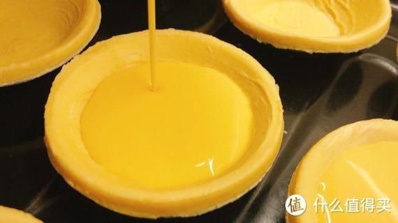蛋挞液怎么保存_蛋挞液可以用什么代替-第3张图片-山城妙识