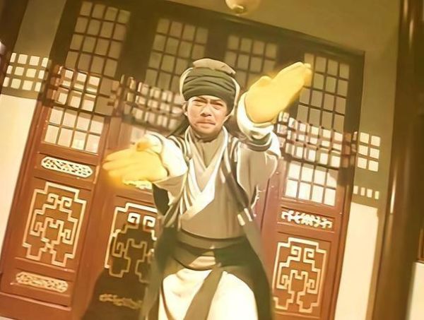 黯然销魂掌和降龙十八掌哪个厉害_实战对比-第1张图片-山城妙识 黯然销魂掌和降龙十八掌哪个厉害_实战对比-第1张图片-山城妙识