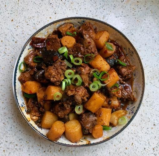 麻油鸡块怎么做好吃_麻油鸡块的做法窍门-第2张图片-山城妙识 麻油鸡块怎么做好吃_麻油鸡块的做法窍门-第2张图片-山城妙识