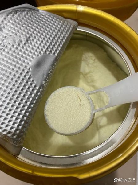 飞鹤奶粉事件曝光2020_还能放心喝吗-第1张图片-山城妙识 飞鹤奶粉事件曝光2020_还能放心喝吗-第1张图片-山城妙识