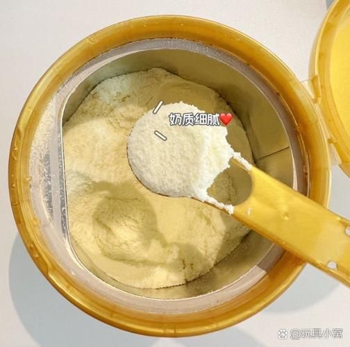 飞鹤奶粉事件曝光2020_还能放心喝吗-第3张图片-山城妙识 飞鹤奶粉事件曝光2020_还能放心喝吗-第3张图片-山城妙识