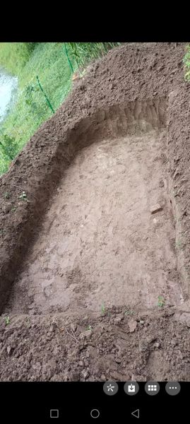 黄鳝养殖技术_黄鳝池子怎么建-第1张图片-山城妙识