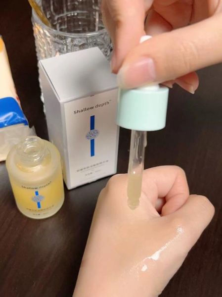 食用橄榄油可以擦脸吗_会不会堵塞毛孔-第3张图片-山城妙识