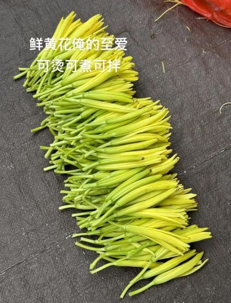 豆豉蒸排骨怎么做_豆豉蒸排骨家常做法-第3张图片-山城妙识 豆豉蒸排骨怎么做_豆豉蒸排骨家常做法-第3张图片-山城妙识