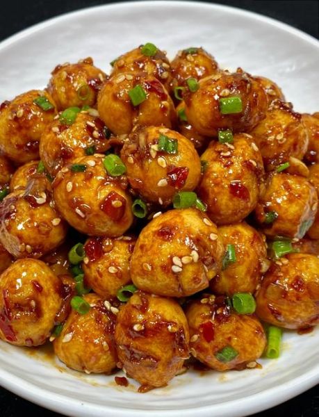 鹌鹑蛋补肾壮阳吗_鹌鹑蛋壮阳效果怎么样-第1张图片-山城妙识 鹌鹑蛋补肾壮阳吗_鹌鹑蛋壮阳效果怎么样-第1张图片-山城妙识