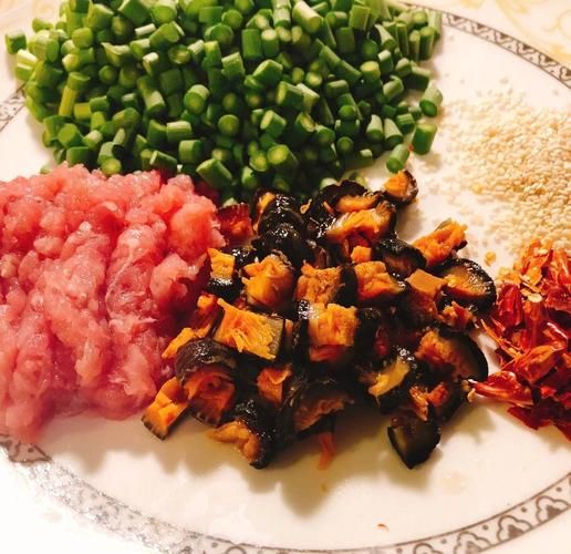 炒苍蝇头怎么做_炒苍蝇头正宗做法-第1张图片-山城妙识 炒苍蝇头怎么做_炒苍蝇头正宗做法-第1张图片-山城妙识