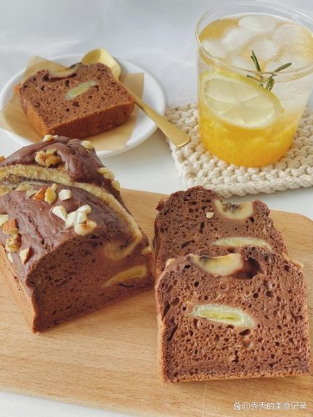 香蕉面粉怎么做蛋糕_香蕉面粉可以做什么甜点-第2张图片-山城妙识 香蕉面粉怎么做蛋糕_香蕉面粉可以做什么甜点-第2张图片-山城妙识