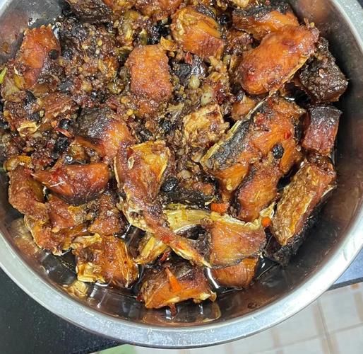 酒糟鱼怎么腌制_酒糟鱼腌制多久可以吃-第2张图片-山城妙识 酒糟鱼怎么腌制_酒糟鱼腌制多久可以吃-第2张图片-山城妙识