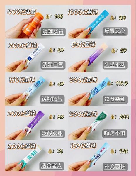 酸奶哪个牌子好_酸奶怎么选-第1张图片-山城妙识