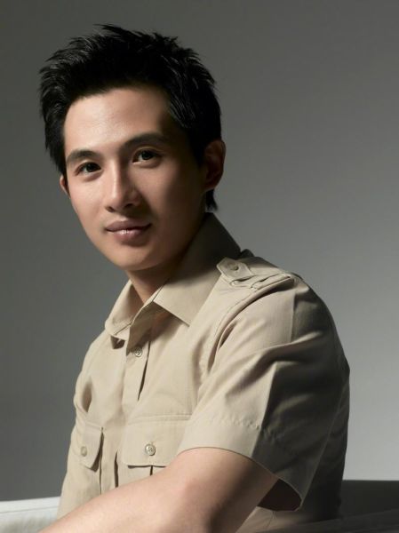 黄豆豆伟大征程_如何评价黄豆豆的艺术成就-第1张图片-山城妙识