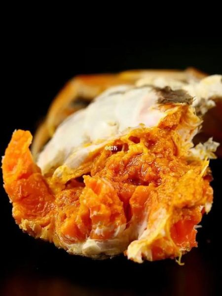 蟹都汇大闸蟹礼券多少钱_蟹都汇礼券价格表-第2张图片-山城妙识