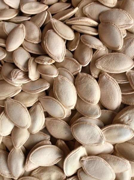 炒南瓜子会上火吗_南瓜子吃多了会不会上火-第3张图片-山城妙识