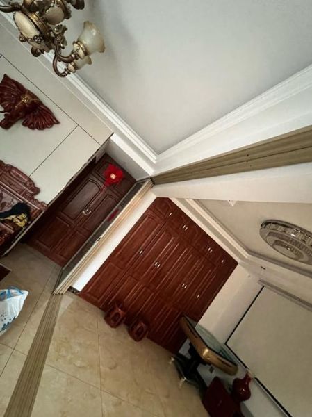 调味的房子怎么样_值得买吗-第1张图片-山城妙识